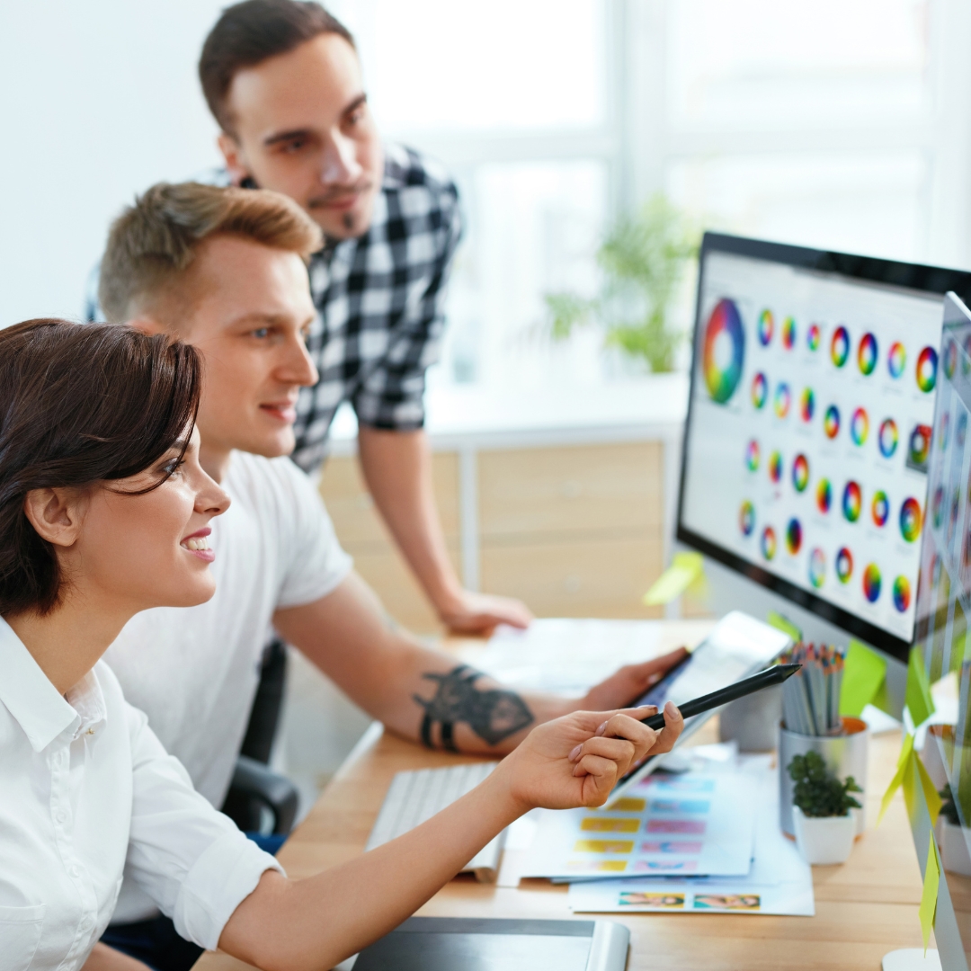 Unveiling the Essentials of Effective Orlando Web Design - White Fox Studios