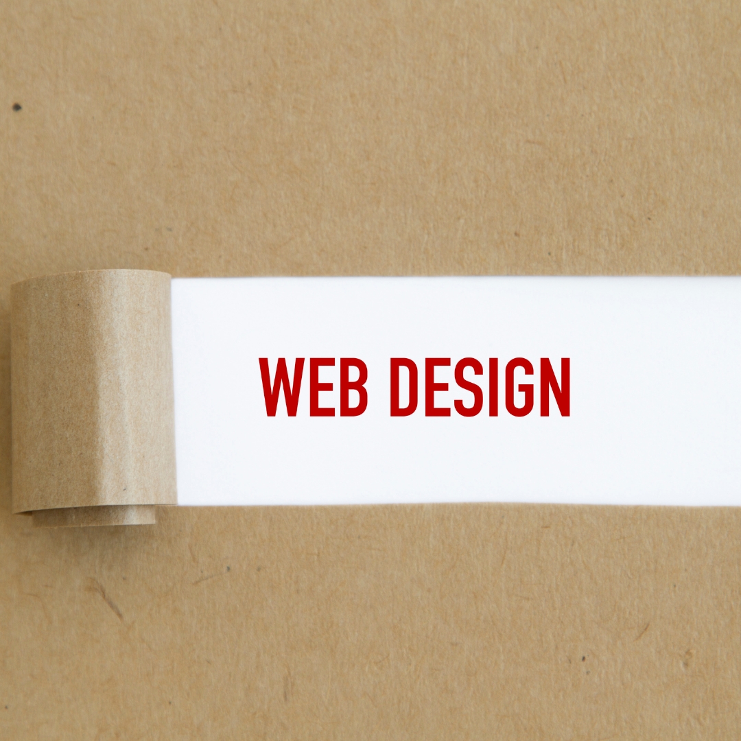 Embracing the Responsive Design Revolution: A White Fox Studios ...