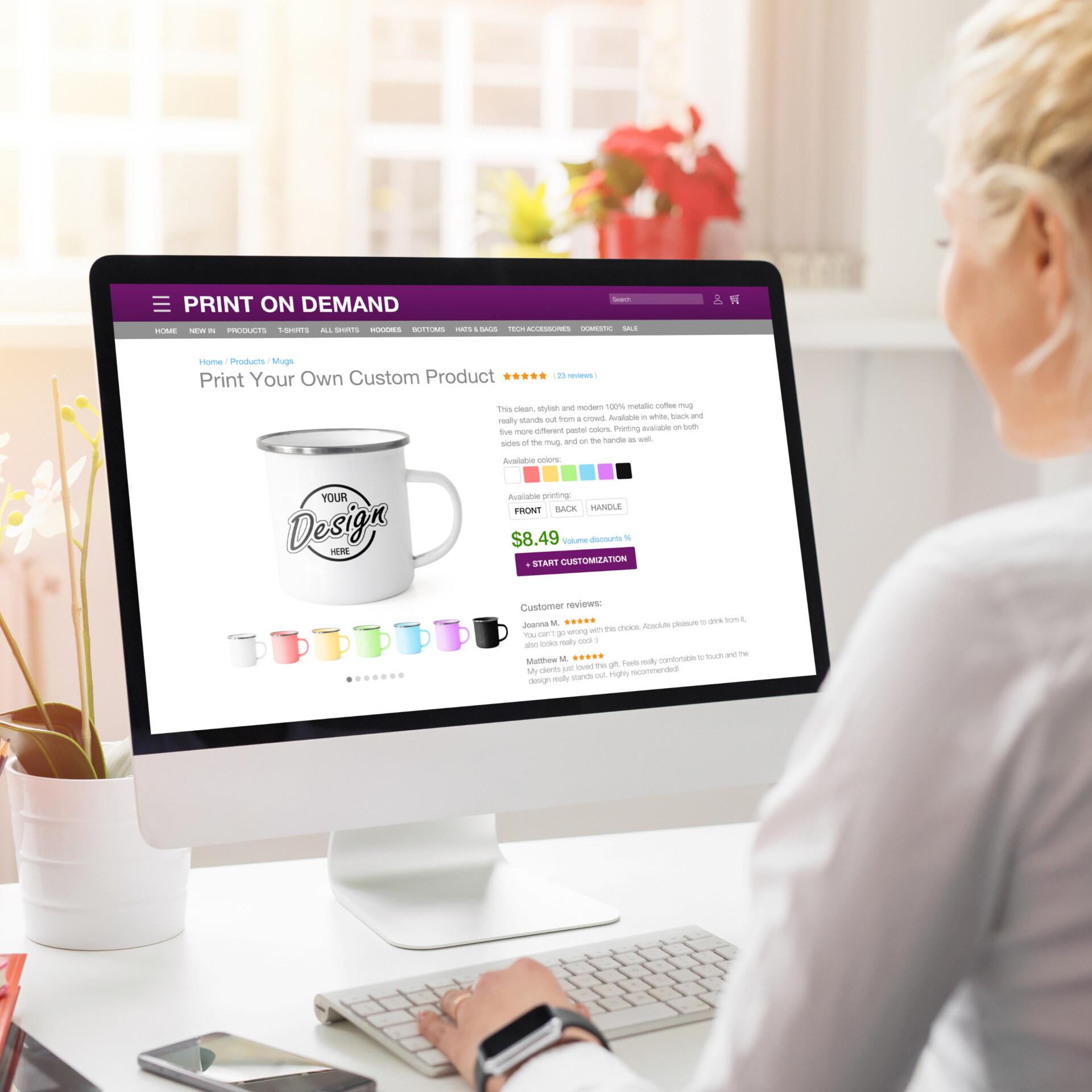 Enhance Your Tampa Web Design with Accessibility Integration