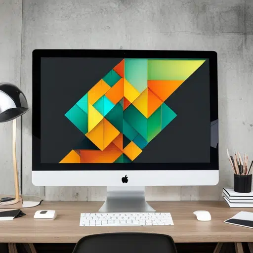 The Artistry of Digital Design | White Fox Studios