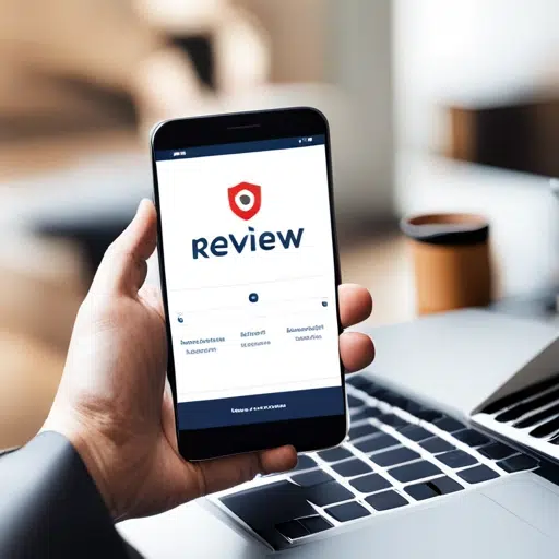 Effective Review Removal Services | White Fox
