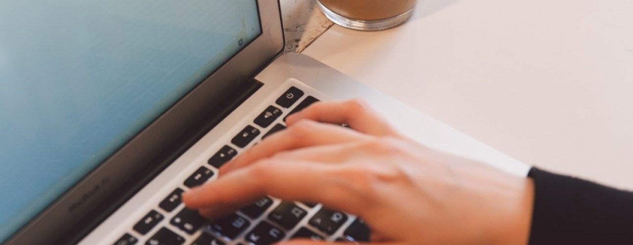 Crafting Exceptional User Experiences: A Guide to Tampa Web Design - White Fox Studios